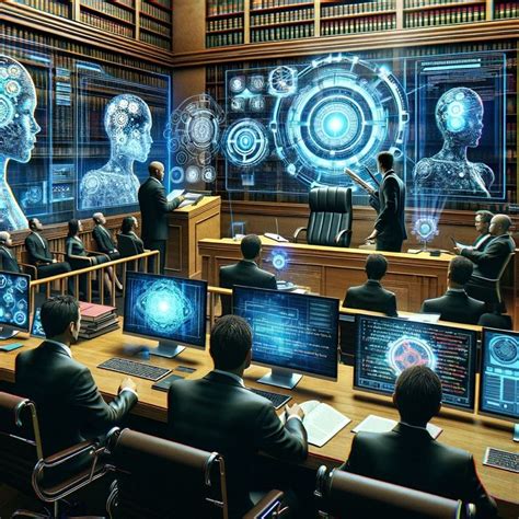 david nicol williams on linkedin ai elonmusk openai technews