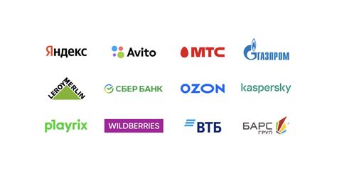 Курс Инженер по тестированию онлайн обучение тестировщиков и Qa