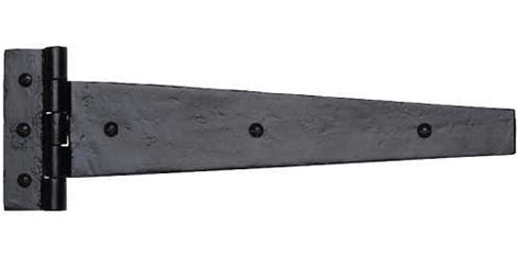 T Hinges Uk