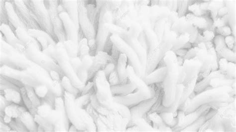 상세한 회색 질감의 폼 섬유 폴리스티렌 회색 질감 보드 텍스처 Png 일러스트 및 이미지 에 대한 무료 다운로드 Pngtree