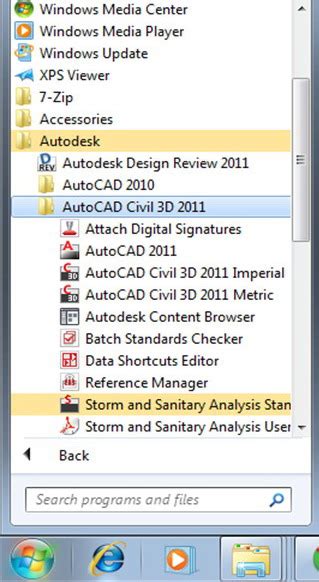 subassembly problems autodesk community