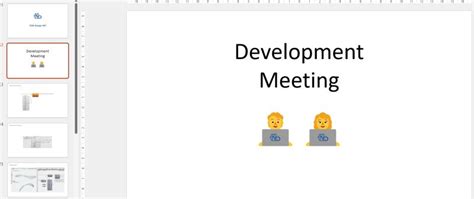 Femdesignapi Collaboration Networking Femdesign Api Strusoft