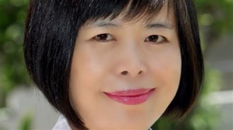 One Nation Candidate Shan Ju Lin Says ‘gays Should Be Treated As
