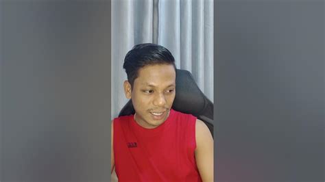 2d အပိုင်မွေးကြမယ် ဝင်ကြည့်ကြပါ Youtube