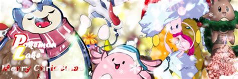 Pokemonlake Pokemonlake Com Twitter