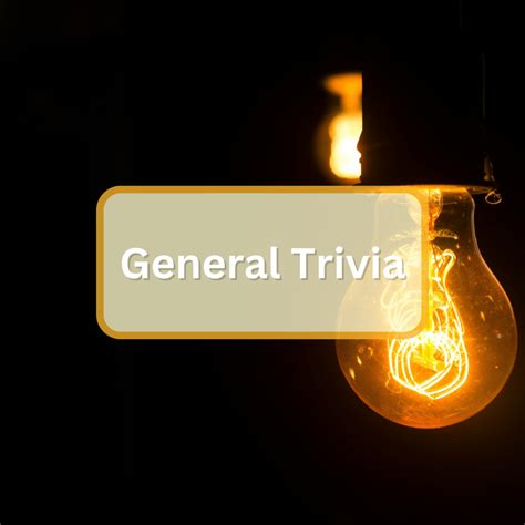 30 Challenging Space Trivia Questions And Answers Everything Trivia