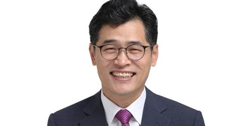 양천구 신월평생학습센터 별관 조성교육 프로그램 풍성