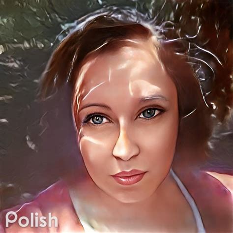 В лесу Пикабу