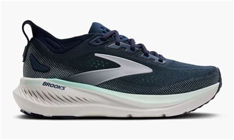 Running Etc Brooks Glycerin Gts 23 Wm