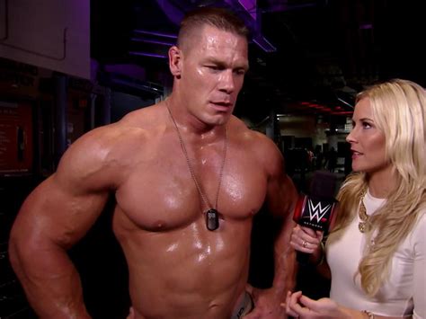 John Cena Page 51 Lpsg John Cena Page 51 Lpsg