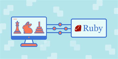 Discover Ruby Programming Through Fun Examples Ai Powered Course