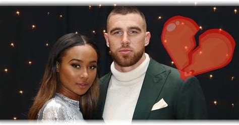 The Shocking Truth Behind Kayla Nicole Jones S Divorce Digi Hind News