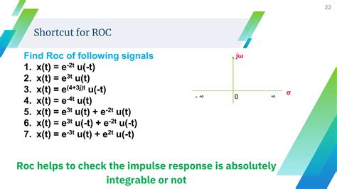 Ec8352 Signals And Systems Laplace Transform Pptx