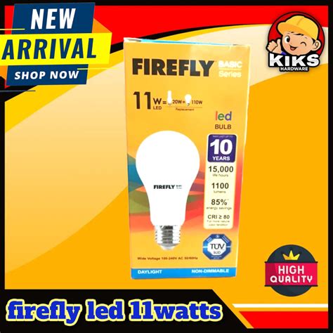 Philflex Philippines Philflex Price List Cables Archives Kikshardware