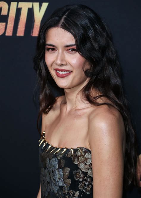 Patti Harrison At The Lost City Premiere In Hollywood 03 21 2022