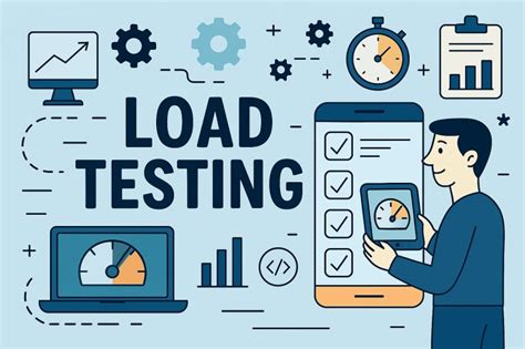 Loadtesting Performancetesting Softwarequality Jmeter Devops Scalability Qa Testingtools