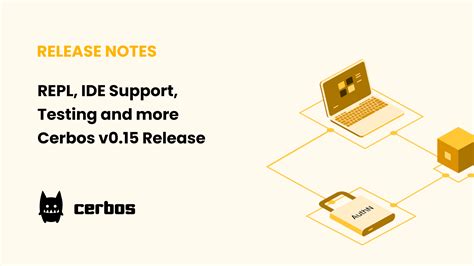 Repl Ide Support Testing And More Cerbos V0 15 Release Cerbos