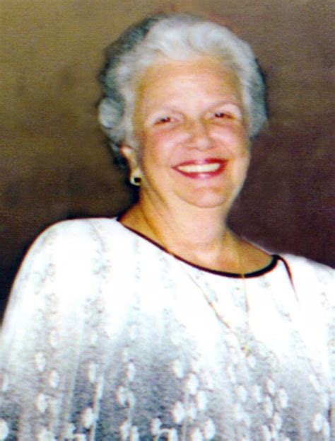 Carol Marks Berman Memorial Spaceflights