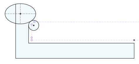 solved bug with extrude wrong profile extruded autodesk community