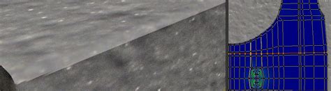 Cycles Render Engine Texture Stretching At Edge Even Though UV Map Says It S Fine Blender