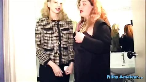 V Deos Porno De Waiters P Hd Gratis Xhamster