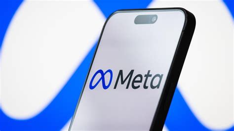 Meta Faces A Global Class Action Lawsuit Sky News Australia