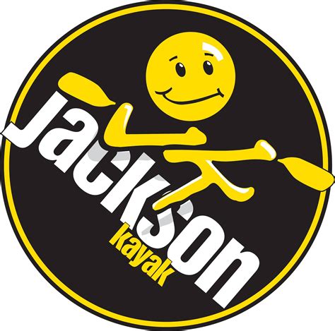 Jackson Kayak Uk Fishing Jackson Kayak Uk Fishing Team