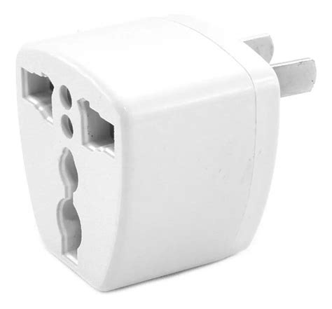 Cargador Eliminador 9v 1a Plug 2 1mm Adaptador Universal Tecneu