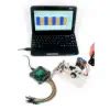 Analog Discovery Usb Oscilloscope And Logic Analyzer