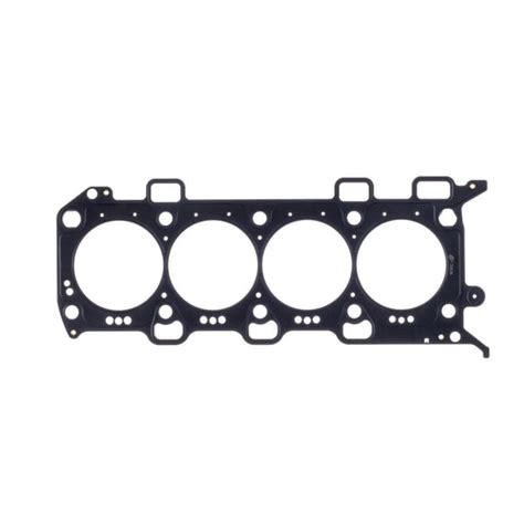 Cometic 11 14 Ford Mustang 50l Gen 1 Coyote Modular V8 94mm Bore