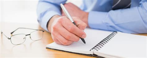 New York Securities Lawyer Litigation And Arbitration Freiberger Haber