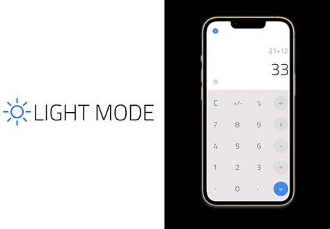 Calculator Interface UI Design On Behance Calculator Interface UI Design On Behance
