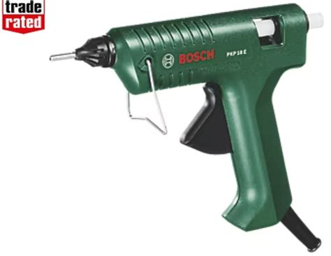 Picocalc Noisy Case Picocalc Clockworkpi