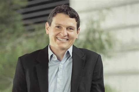 Laura Cristina Rodríguez On Linkedin “queremos Ser Un Aliado