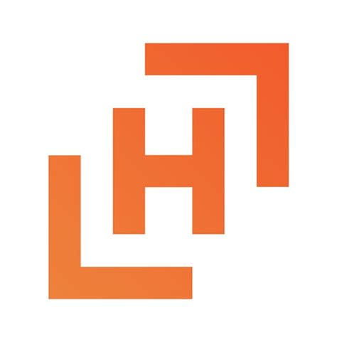 Higher Logic By Higher Logic Llc