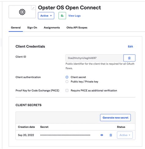 Opensearch How To Setup Single Sign On Using Openid Connect