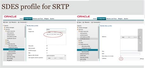 SIP Monitoring Software Encrypted VoIP Monitoring SIP Monitoring Software Encrypted VoIP Monitoring
