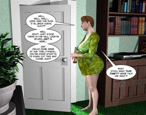 3d Anime Novias Hentai Correa Lesbiana En Follar Cómics De Dibujos