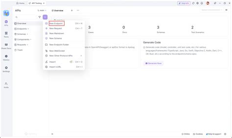 Does Postman Fail To Support 2 The Best Alternative