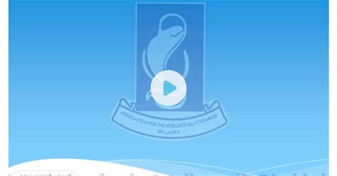 Powerpoint Presentation Automatevideo