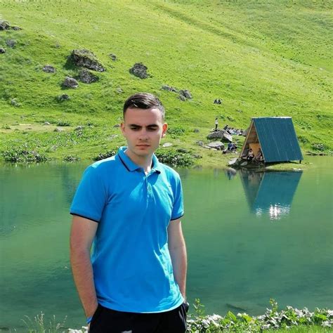 Free University Of Tbilisi On Linkedin თავისუფალი უნივერსიტეტის საერთაშორისო ურთიერთობების