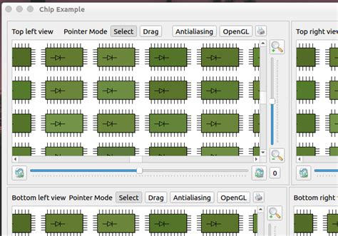 qslider inside layout update on resize qt forum
