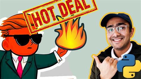 Next 10 Hot Stocks Rwallstreetbets Python Praw Analysis 🔥 Youtube
