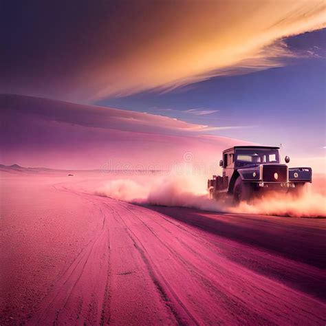 Car Paddock Stock Illustrations 74 Car Paddock Stock Illustrations Vectors And Clipart Dreamstime