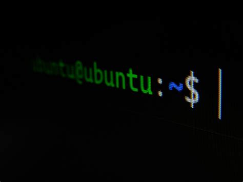 Cara Melihat Cek Ip Address Fiberstream