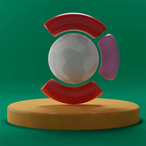 Just Made My First Looping Animation With Blender R Oddlysatisfying