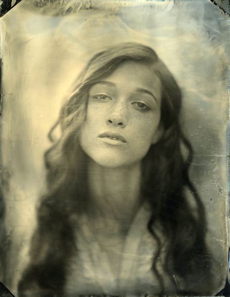 Mark Sink And Kristen Hatgi 2009 — Robin Rice Gallery