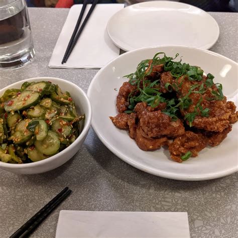 Brian Markowitz Bizmarkieee • Instagram Photos And Videos