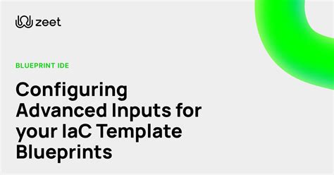 Blueprint Ide Advanced Custom Blueprints Just Got Easier