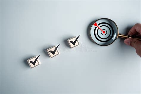 Checklist Quality Management With Quality Assurance Or Qa And Quality Control Or Qc And